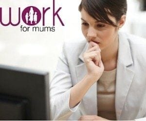 8 Easy Ways To Boost Your Career - Mum & Career